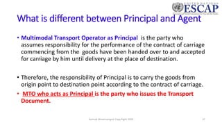 Multimodal Transportation Concept and Framework.pdf