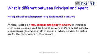 Multimodal Transportation Concept and Framework.pdf