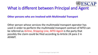 Multimodal Transportation Concept and Framework.pdf