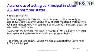 Multimodal Transportation Concept and Framework.pdf
