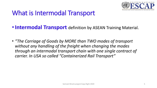 Multimodal Transportation Concept and Framework.pdf