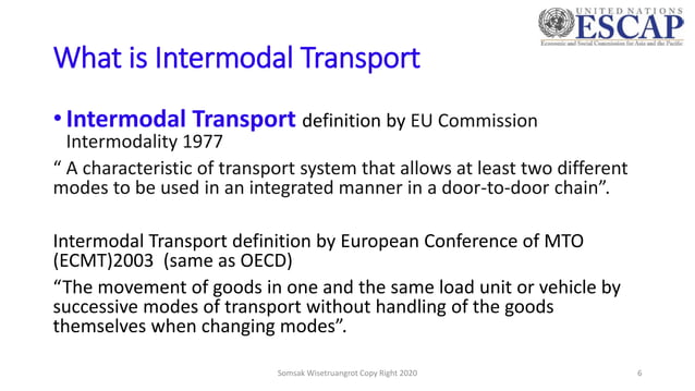 Multimodal Transportation Concept and Framework.pdf