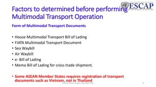 Multimodal Transportation Concept and Framework.pdf