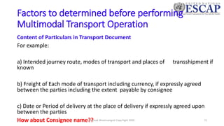 Multimodal Transportation Concept and Framework.pdf