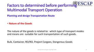 Multimodal Transportation Concept and Framework.pdf