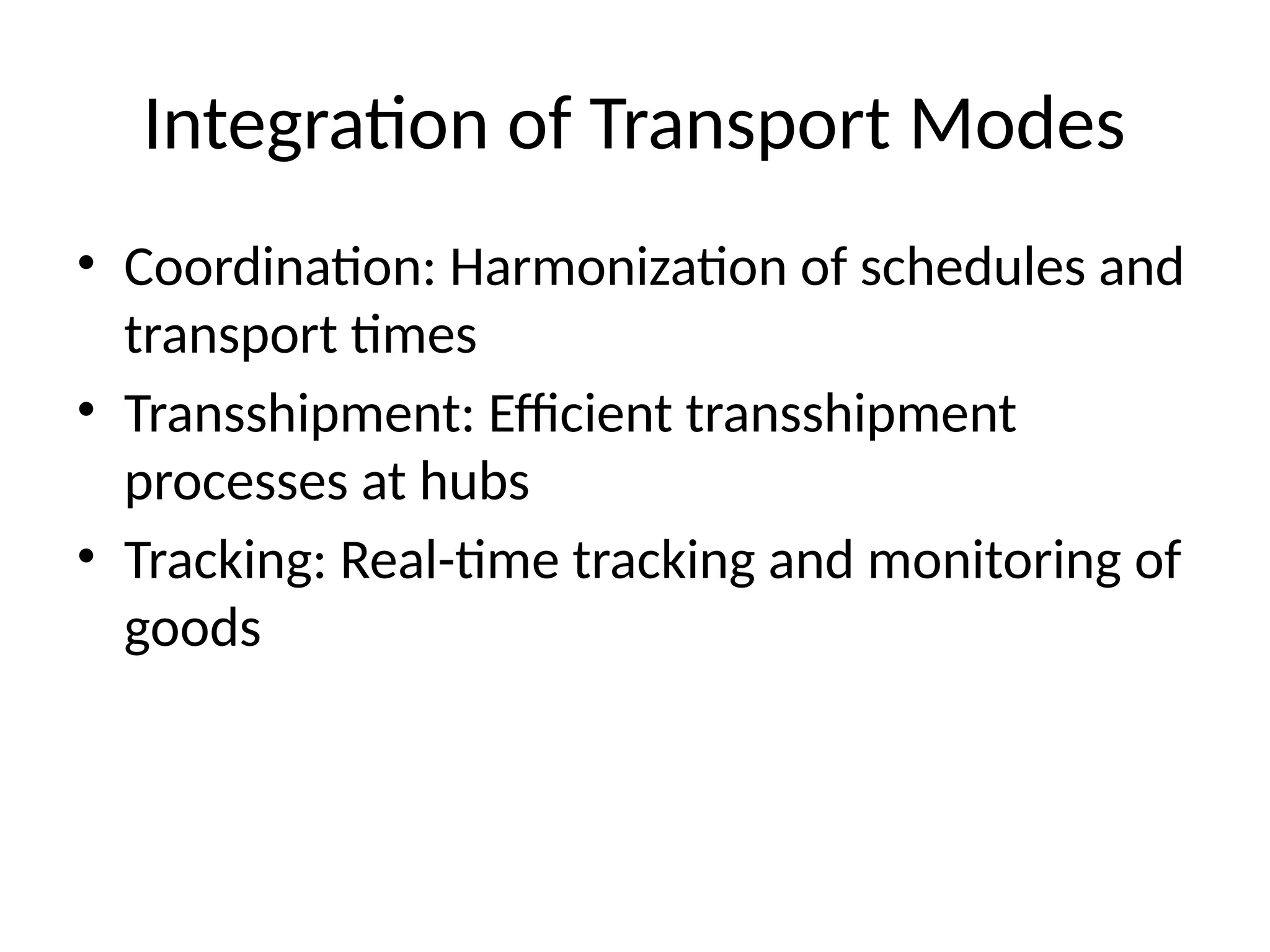 Multimodal_Transport_System_Presentation_with_Notes.pptx