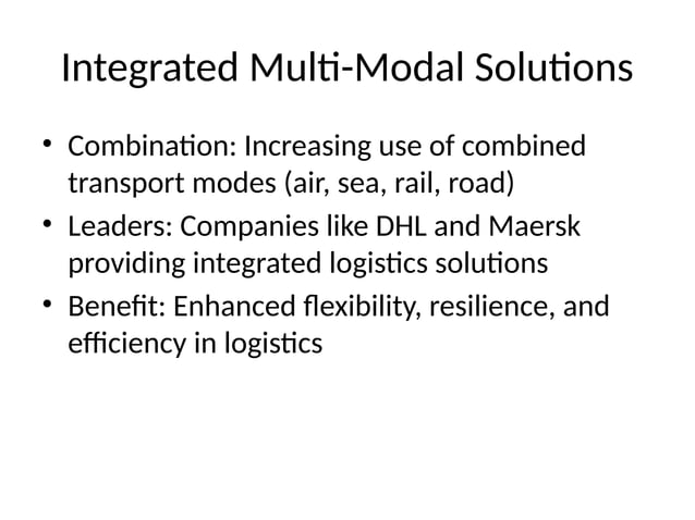 Multimodal_Transport_System_Presentation_with_Notes.pptx