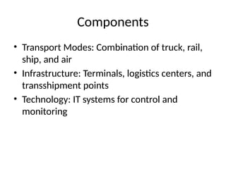 Multimodal_Transport_System_Presentation_with_Notes.pptx