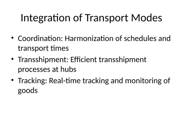 Multimodal_Transport_System_Presentation_with_Notes.pptx