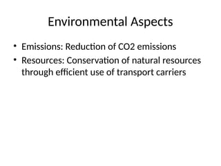 Multimodal_Transport_System_Presentation_with_Notes.pptx