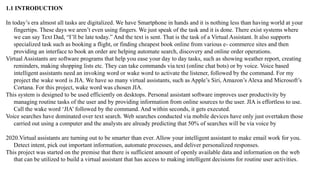 Multimodal virtual assistant(2170171).pptx