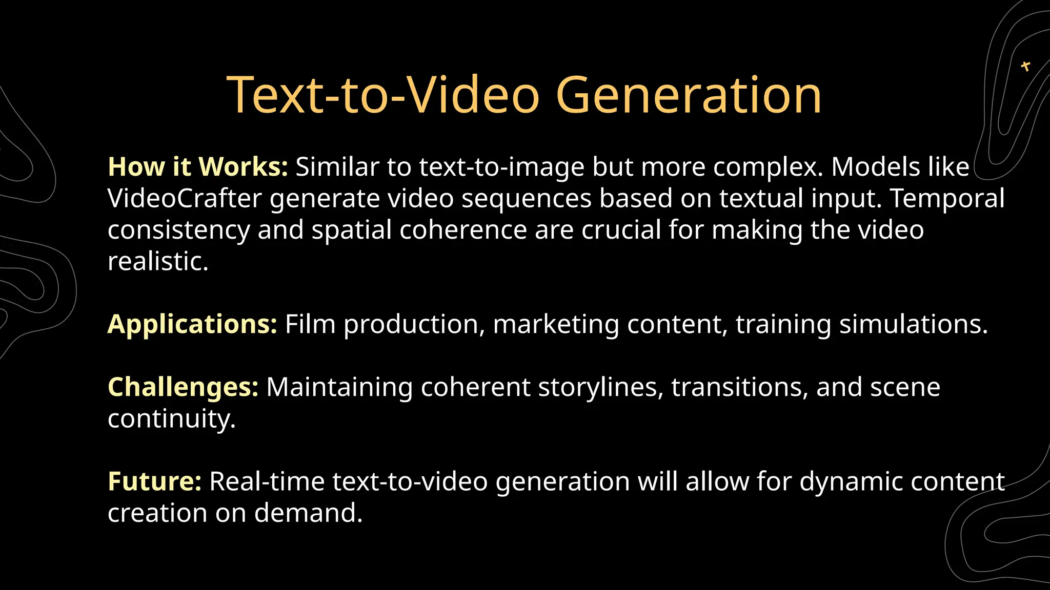 Multimodel_LLM_for_Content_Generation.pptx