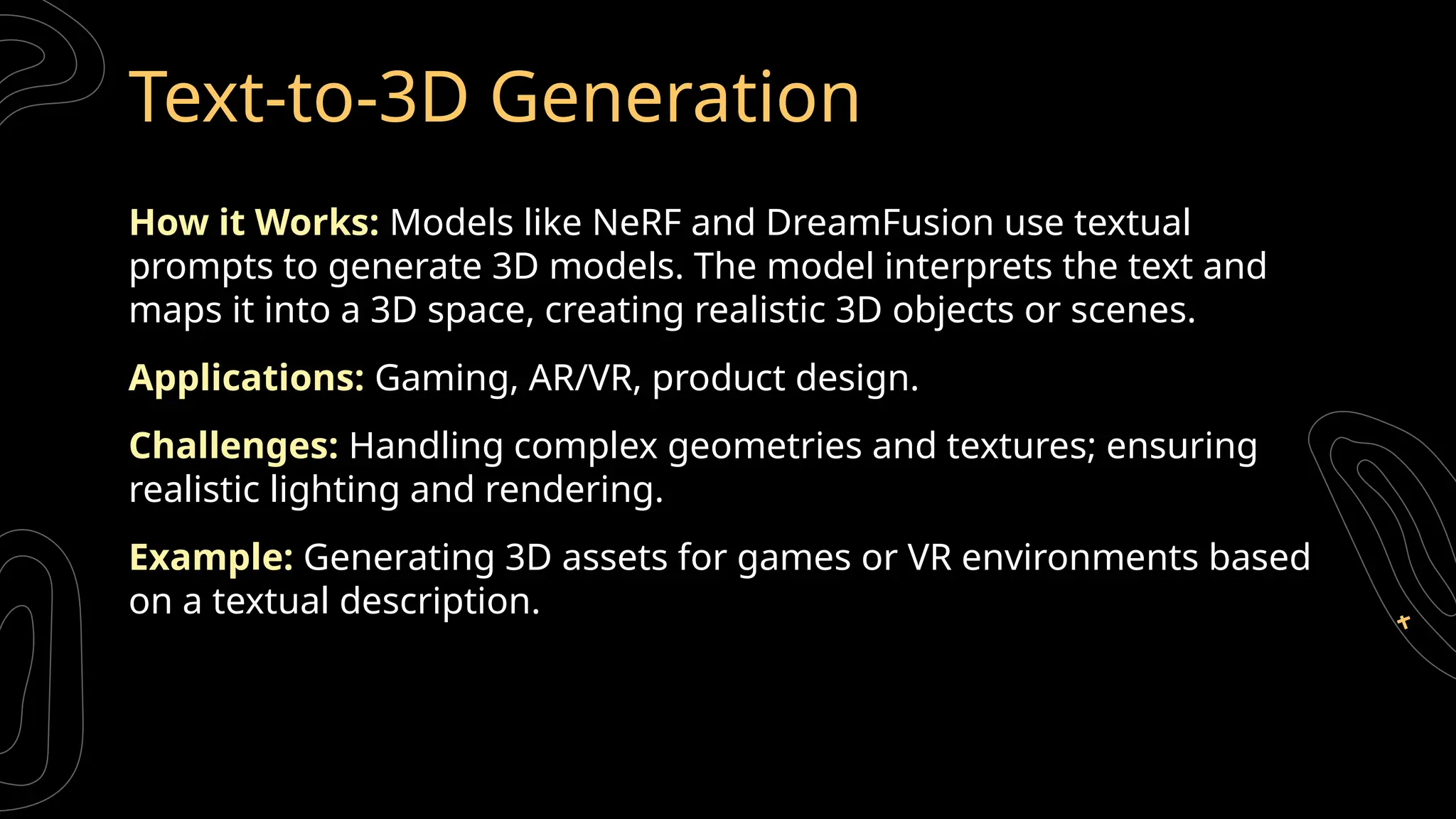 Multimodel_LLM_for_Content_Generation.pptx