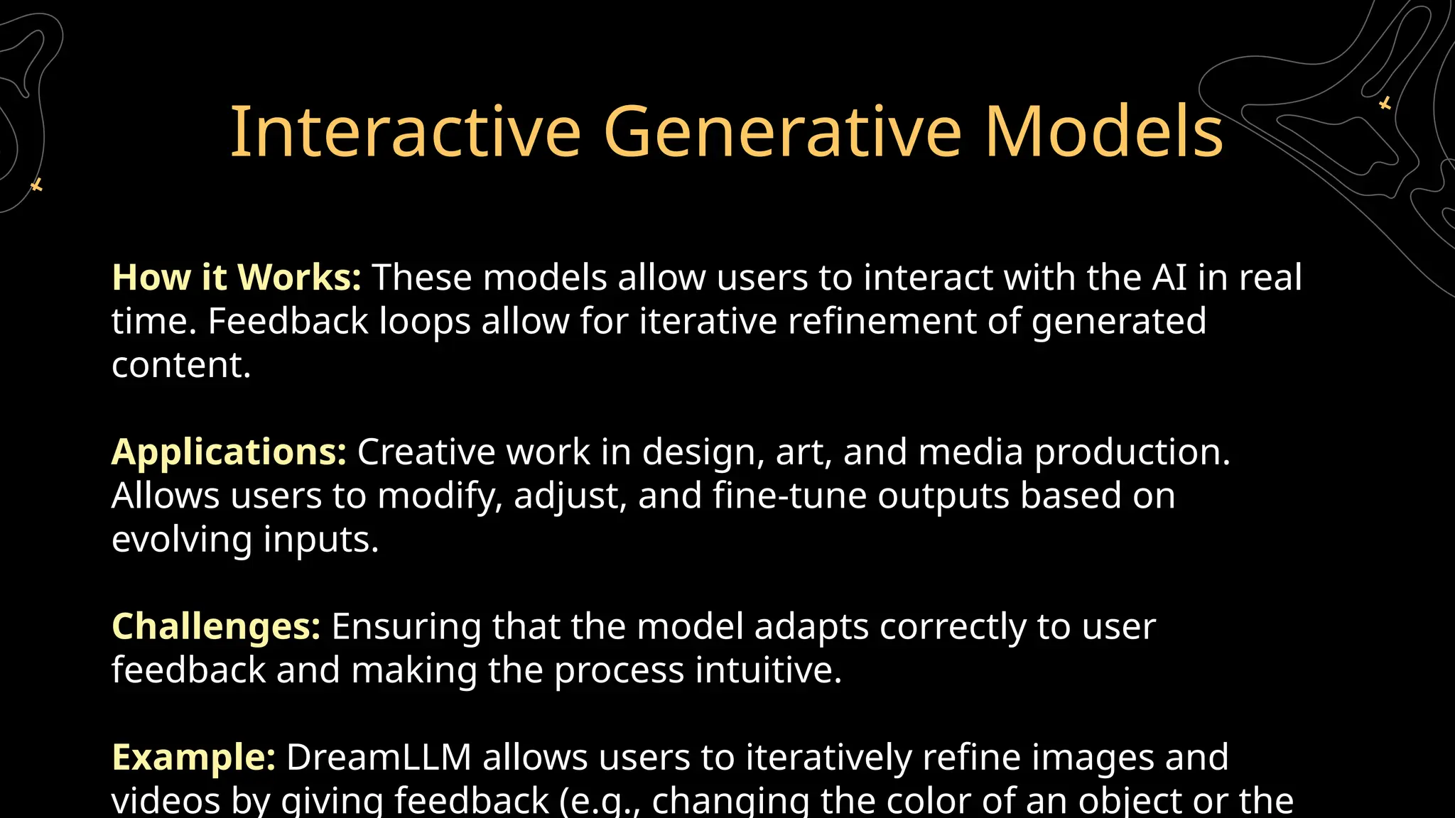 Multimodel_LLM_for_Content_Generation.pptx