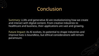 Multimodel_LLM_for_Content_Generation.pptx