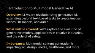 Multimodel_LLM_for_Content_Generation.pptx