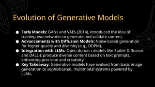 Multimodel_LLM_for_Content_Generation.pptx