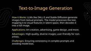Multimodel_LLM_for_Content_Generation.pptx