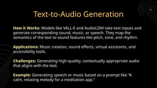 Multimodel_LLM_for_Content_Generation.pptx