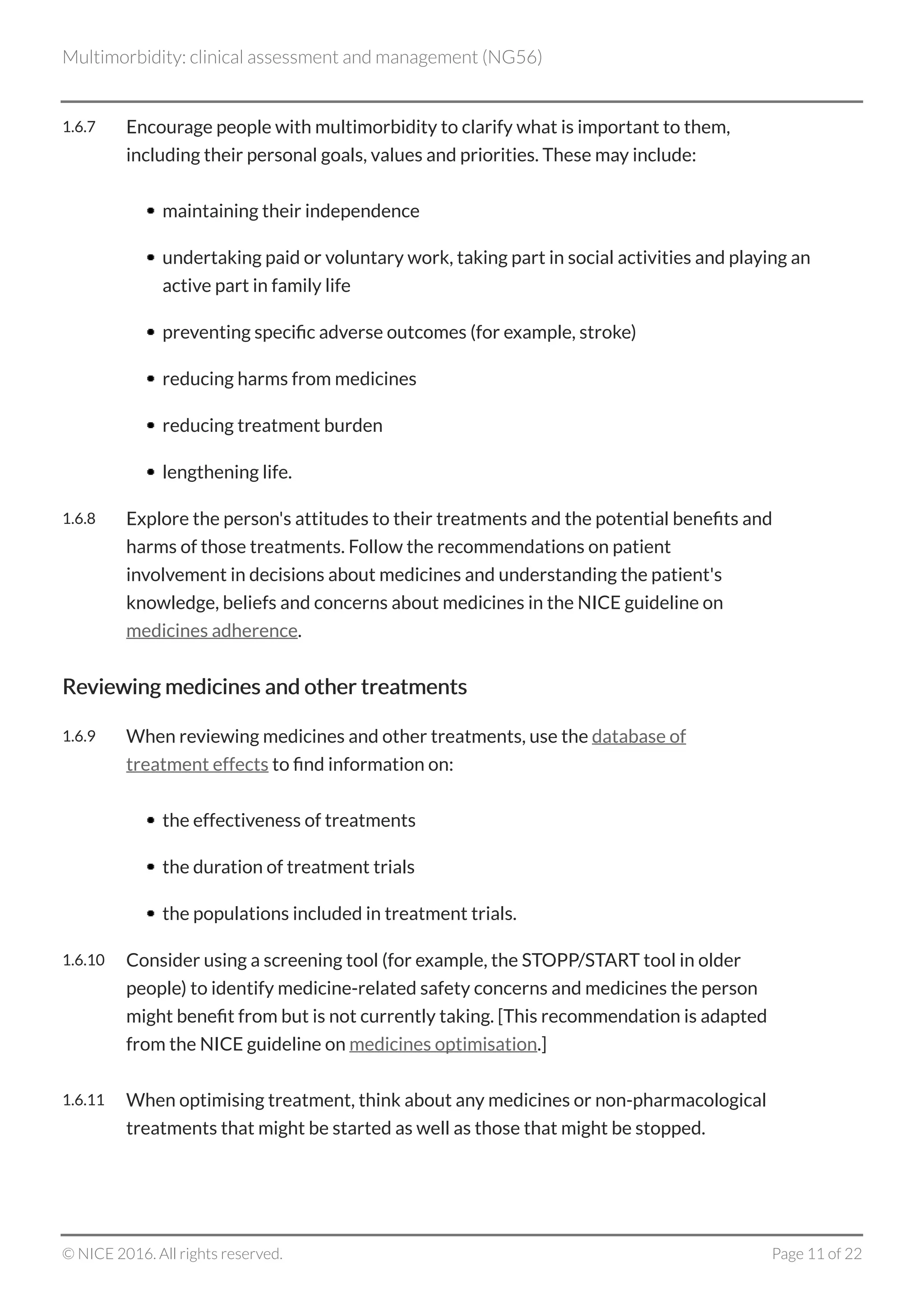 multimorbidity-clinical-assessment-and-management nice.pdf