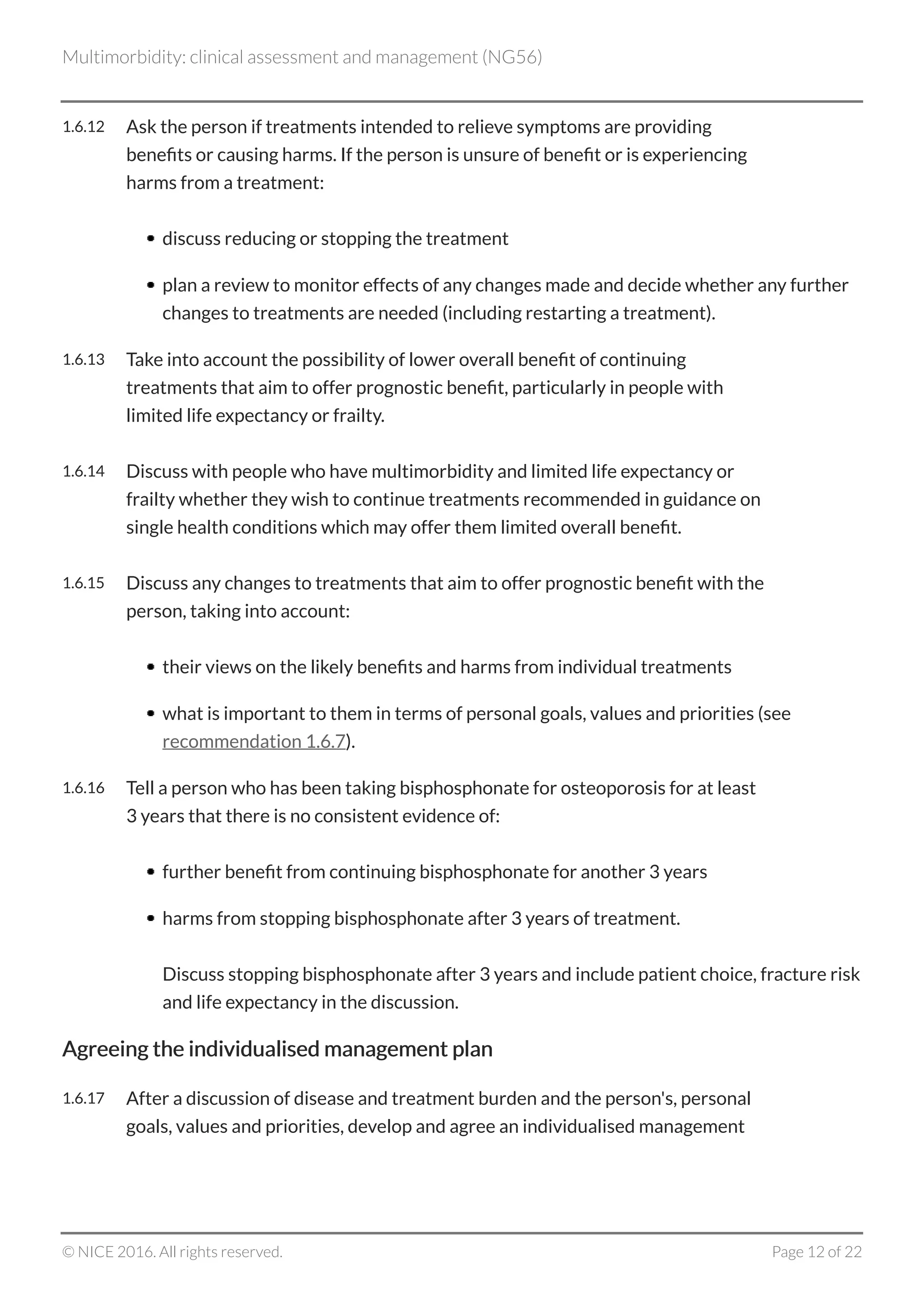 multimorbidity-clinical-assessment-and-management nice.pdf