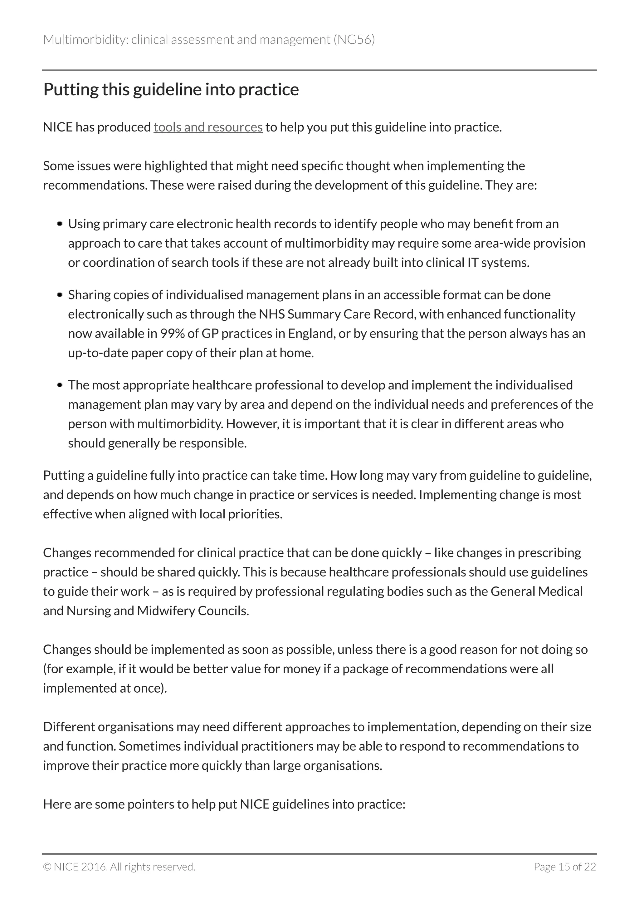 multimorbidity-clinical-assessment-and-management nice.pdf