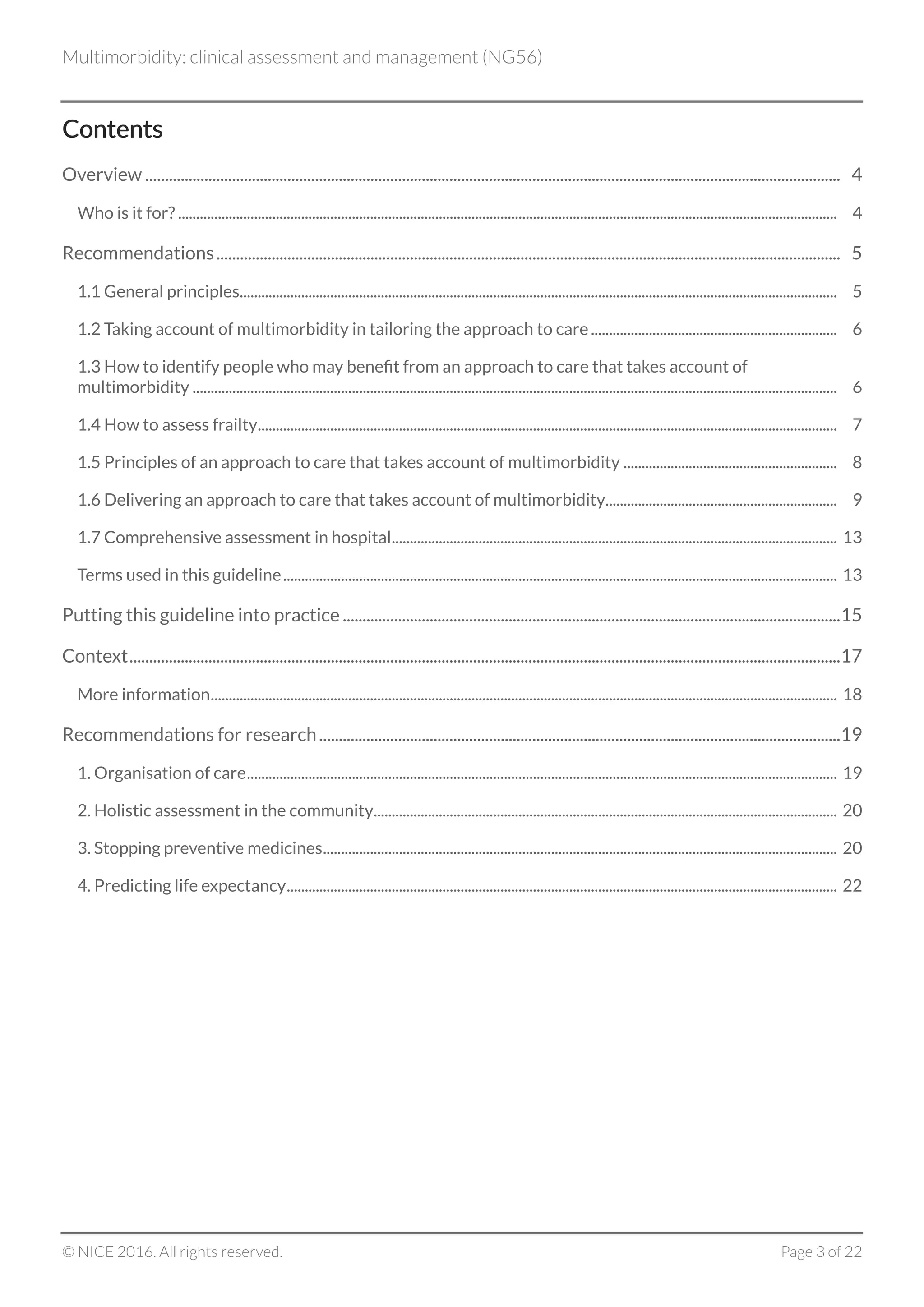 multimorbidity-clinical-assessment-and-management nice.pdf
