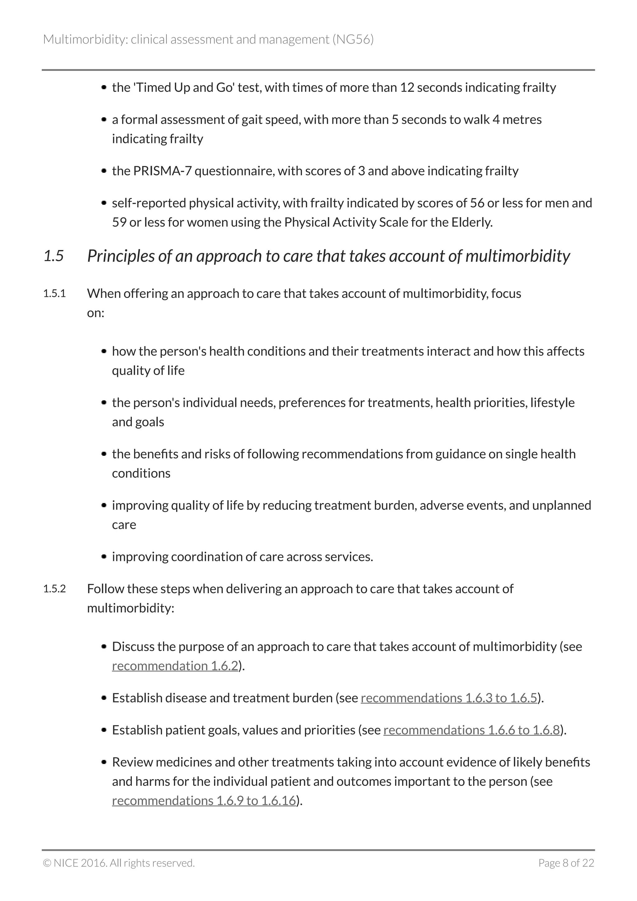 multimorbidity-clinical-assessment-and-management nice.pdf