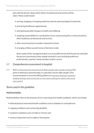 multimorbidity-clinical-assessment-and-management nice.pdf