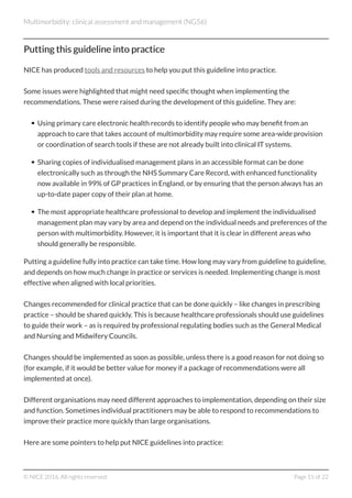 multimorbidity-clinical-assessment-and-management nice.pdf