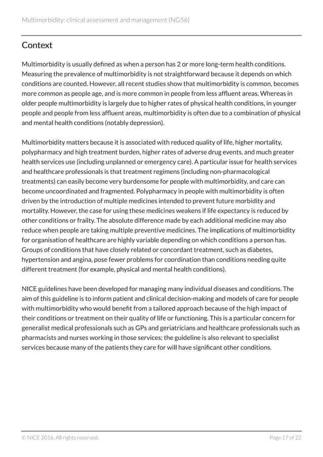 multimorbidity-clinical-assessment-and-management nice.pdf