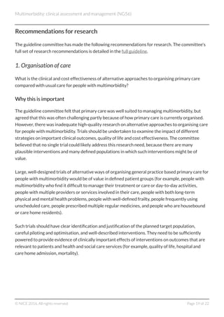 multimorbidity-clinical-assessment-and-management nice.pdf