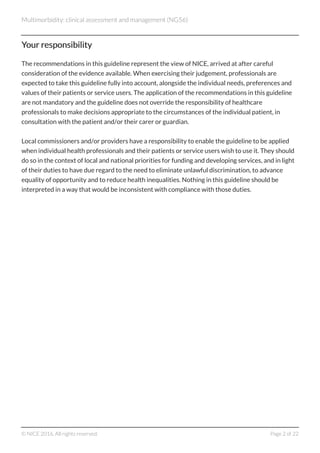multimorbidity-clinical-assessment-and-management nice.pdf