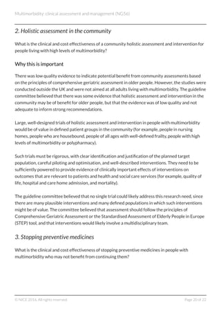 multimorbidity-clinical-assessment-and-management nice.pdf