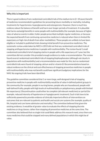 multimorbidity-clinical-assessment-and-management nice.pdf