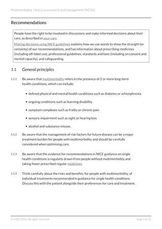 multimorbidity-clinical-assessment-and-management nice.pdf