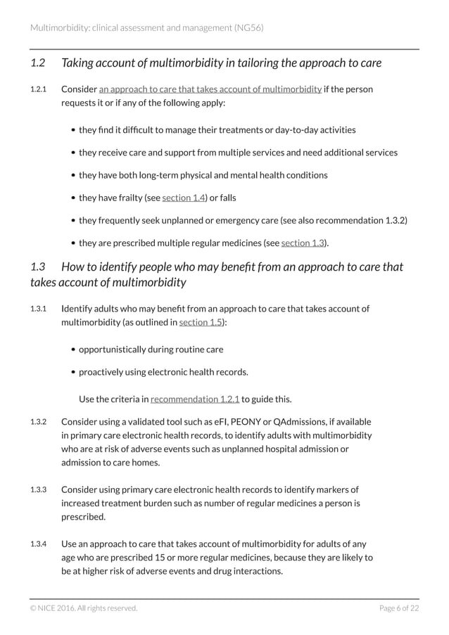 multimorbidity-clinical-assessment-and-management nice.pdf