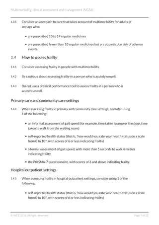 multimorbidity-clinical-assessment-and-management nice.pdf