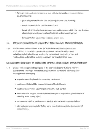 multimorbidity-clinical-assessment-and-management nice.pdf