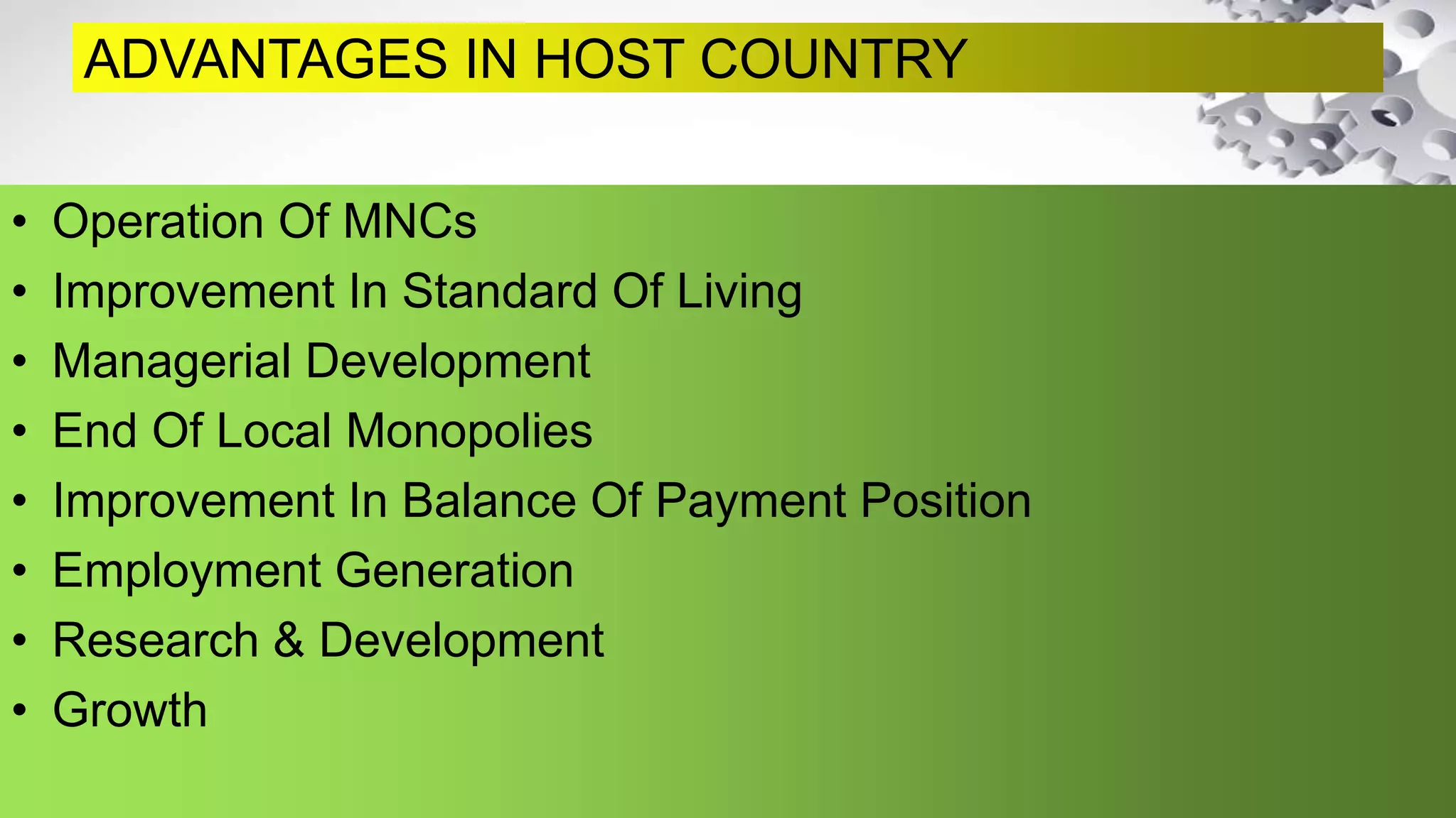 MULTINATIOANAL COMPANIES.pptx