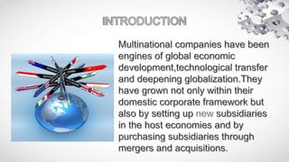 MULTINATIOANAL COMPANIES.pptx