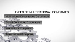 MULTINATIOANAL COMPANIES.pptx