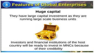 Multinational companies.pdf