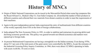 Multinational companies [Autosaved].pptx