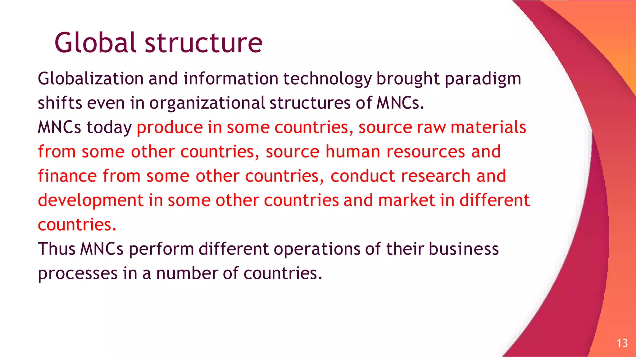 multi national structure.pptx