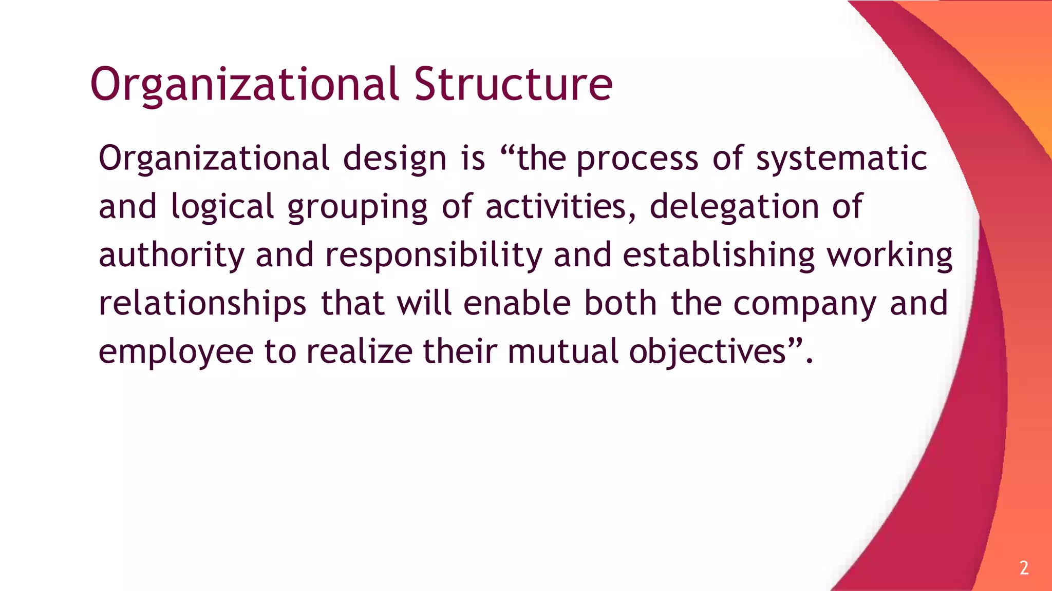 multi national structure.pptx