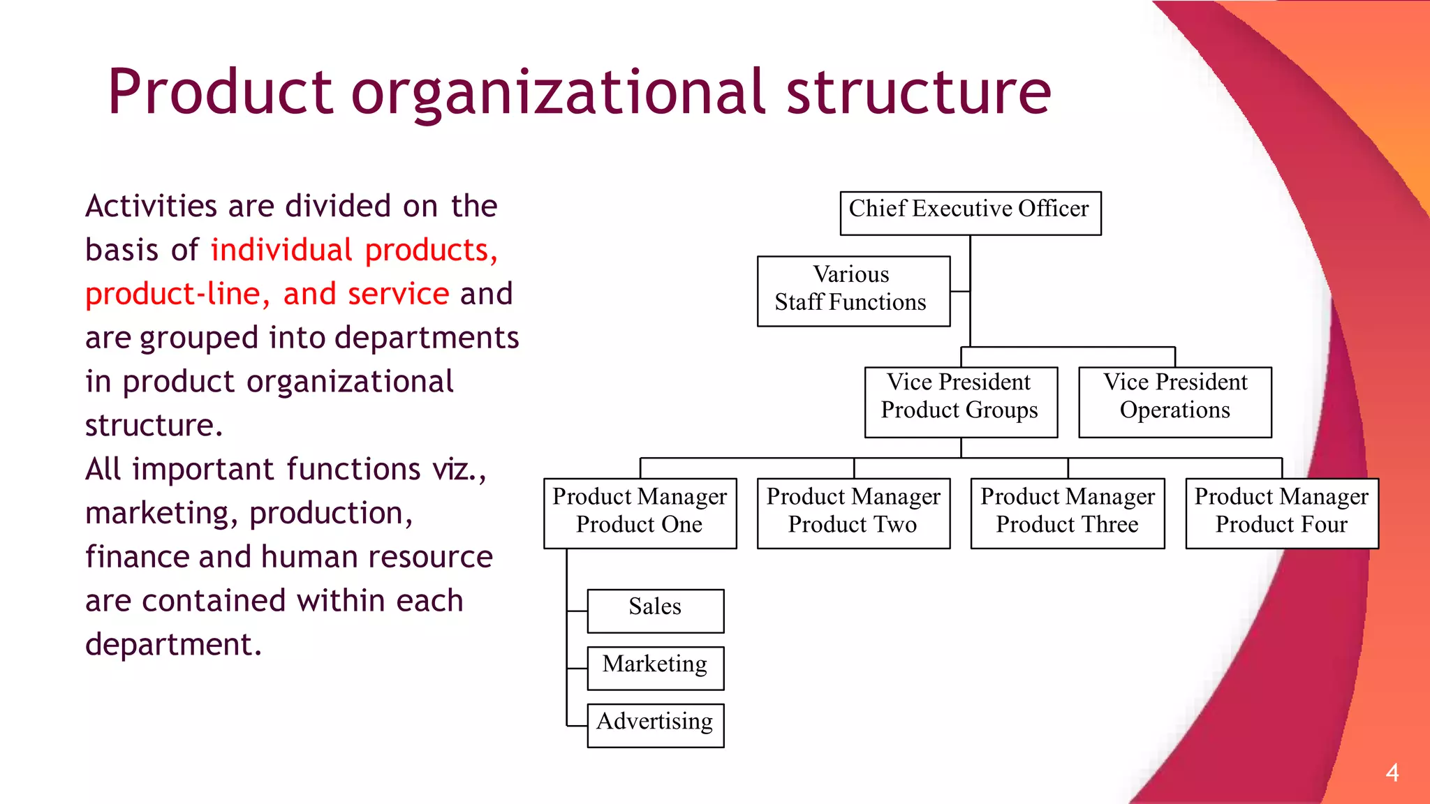 multi national structure.pptx