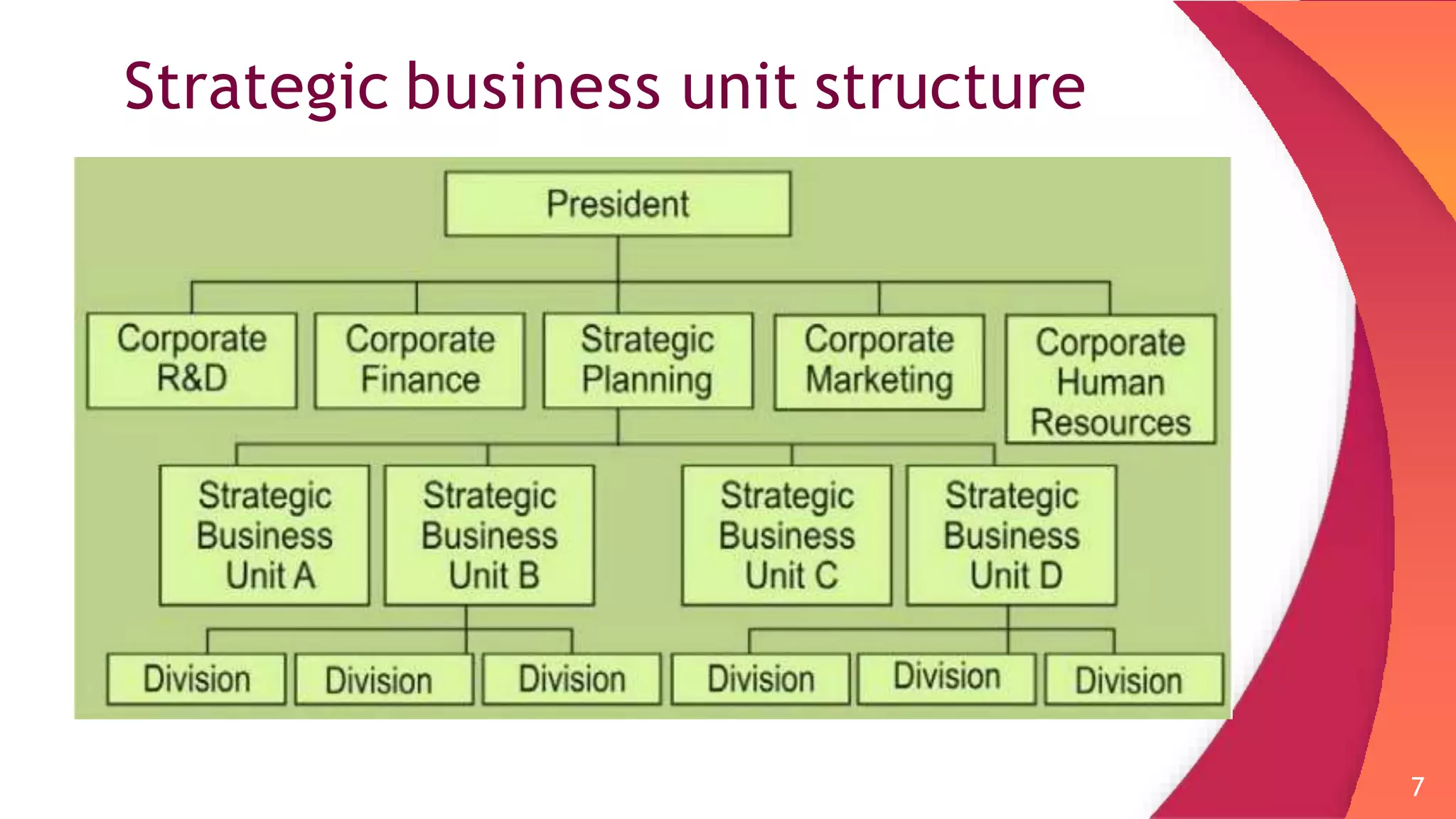 multi national structure.pptx