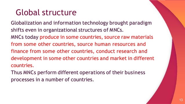 multi national structure.pptx
