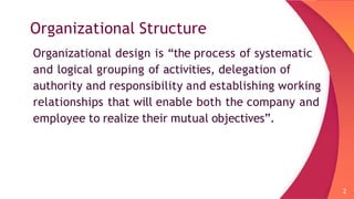 multi national structure.pptx
